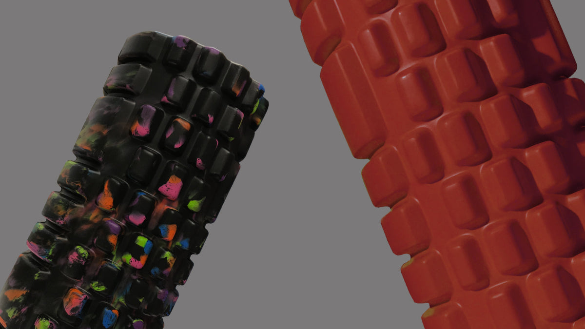 321 STRONG - Helping You Recover Faster and Perform Better – 321strong